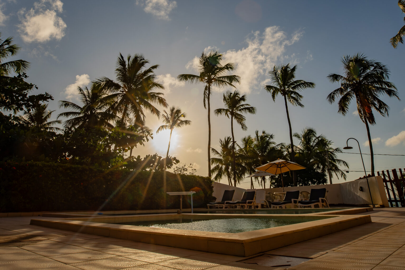 Fotos do Moriah Maceió Beach Hotel - Moriah Maceió Beach Hotel